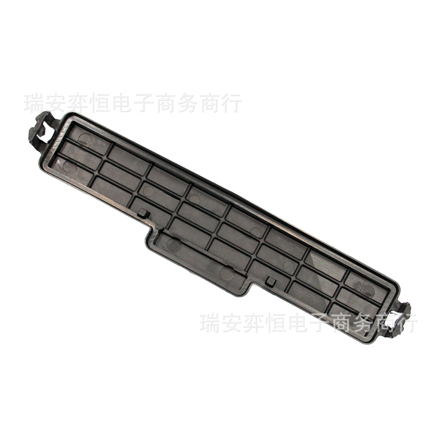 适用道奇皮卡空调滤芯盖滤清器68052292AA 68318365AA 68406048AA-阿里巴巴