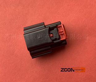 苏州飞联现货MOLEX原厂正品314036110, molex连接器31403-6110-阿里巴巴
