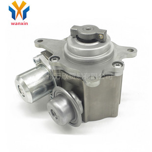 94811031524适用于直喷式高压燃油泵 94811031572 94811031502-阿里巴巴