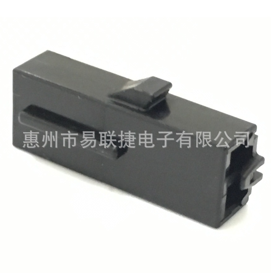 SWS住友连接器6098-7523 1J0973119 1J0 973 119 汽车线束连接器-阿里巴巴