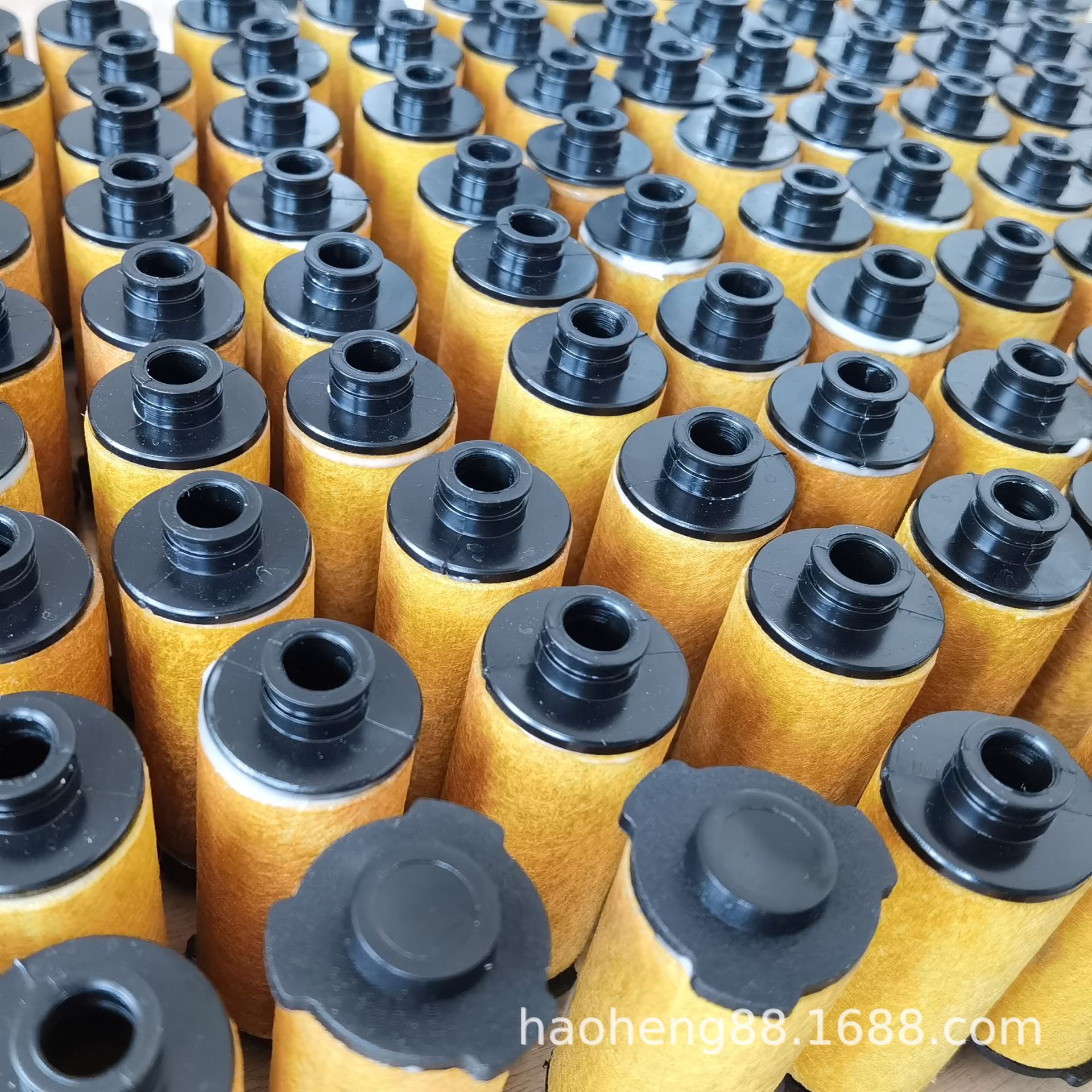 天然气高压滤芯 潍柴 612600190763 玉柴 J5700-1107140A 厂家-阿里巴巴