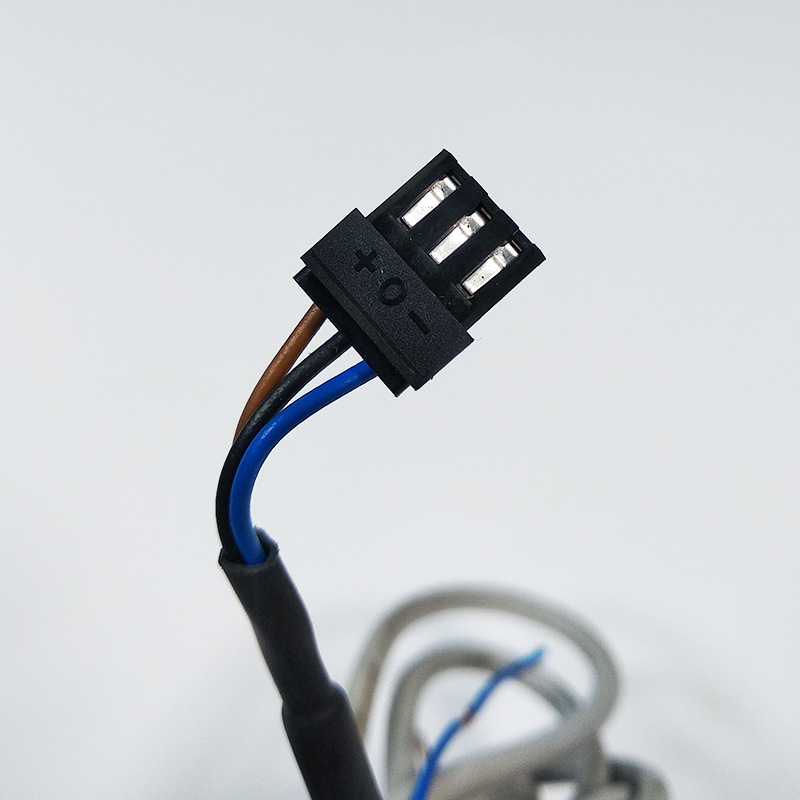 全新SMC连接线AWM E66085-H-阿里巴巴