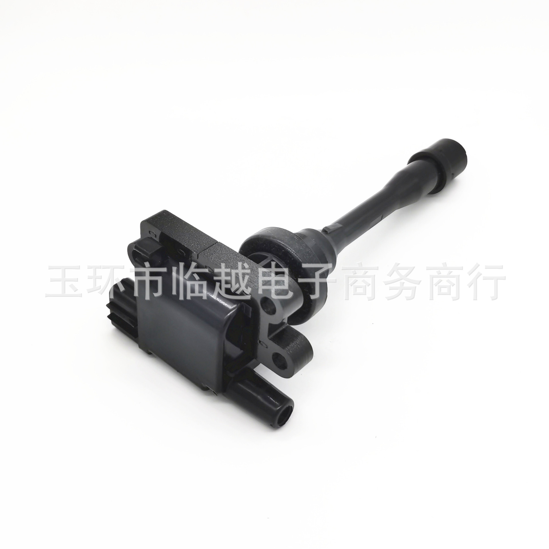 汽车点火线圈适用三菱OE: MD362907 MD360384 863500381 CW723219-阿里巴巴