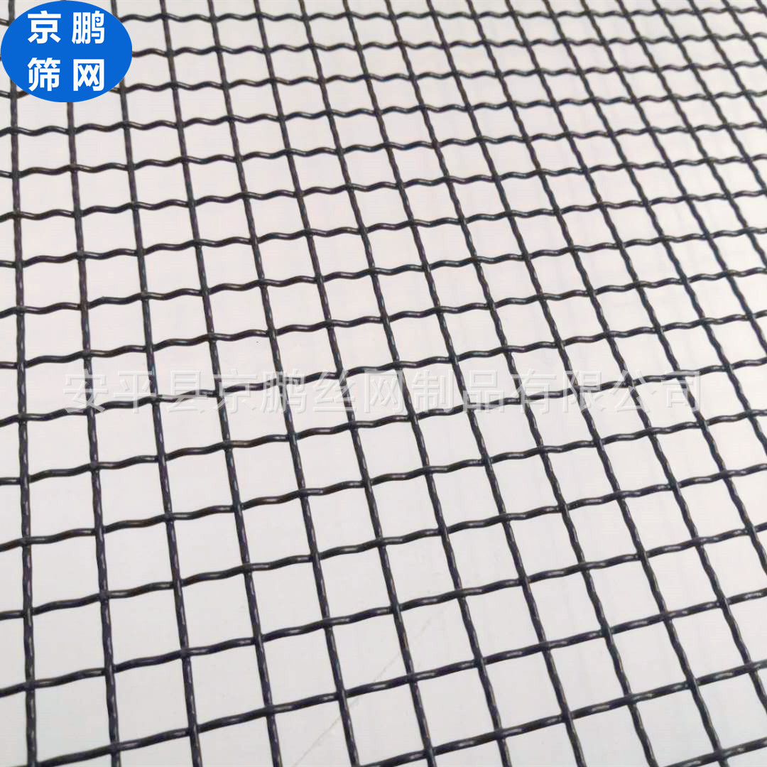 厂家现货不锈钢筛网 不锈钢轧花网 304不锈钢压花网 不锈钢扎花网-阿里巴巴