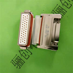 J36A矩形连接器J36A-38插头插座38芯 更多型号电询-阿里巴巴