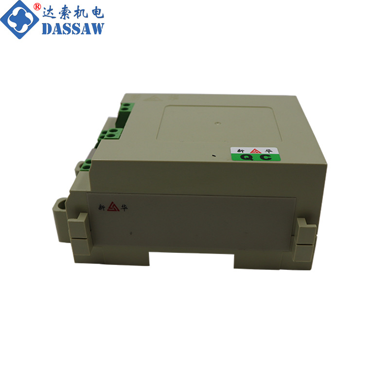 XCU-NET新华控制器模件XCU-NET-阿里巴巴