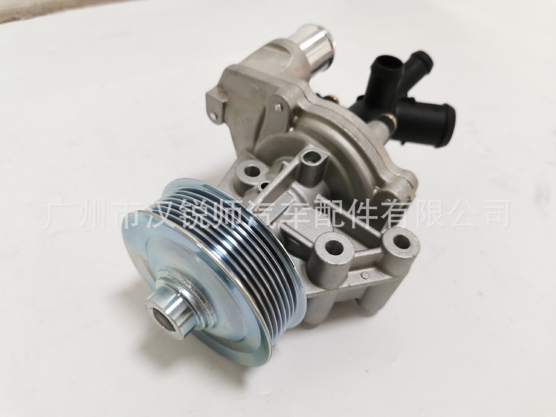 BK3Q-8A558-GD适用于福特RANGER马自达BT50 3.2L汽车水泵总成水泵-阿里巴巴