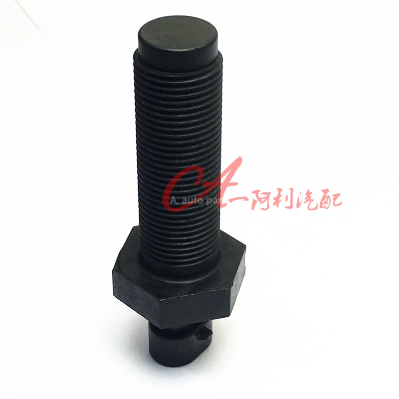 适用于山猫挖掘机工程机械配件转速速度传感器6693921 5998988-阿里巴巴