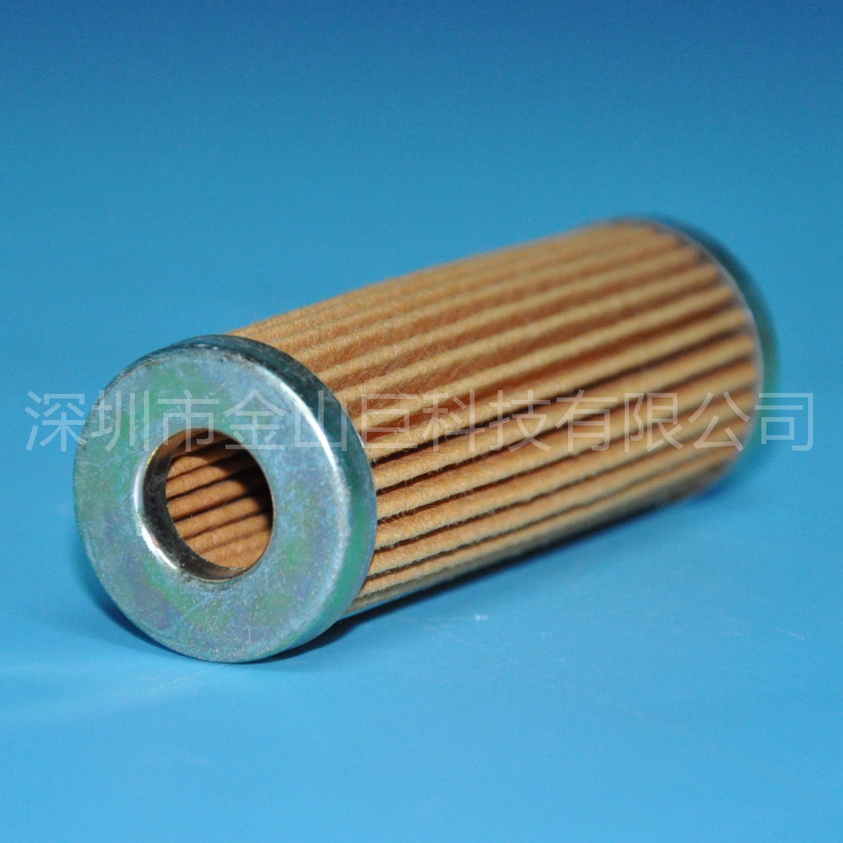 柴油滤芯1T021-43560 PF872 IR36791929 P502138 FF5104 FF5283-阿里巴巴