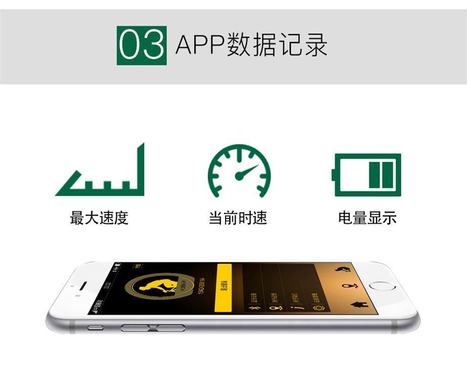 自行车租赁锁 马蹄锁 APP开发 GPS定位ofo小鸣单车智能锁-阿里巴巴