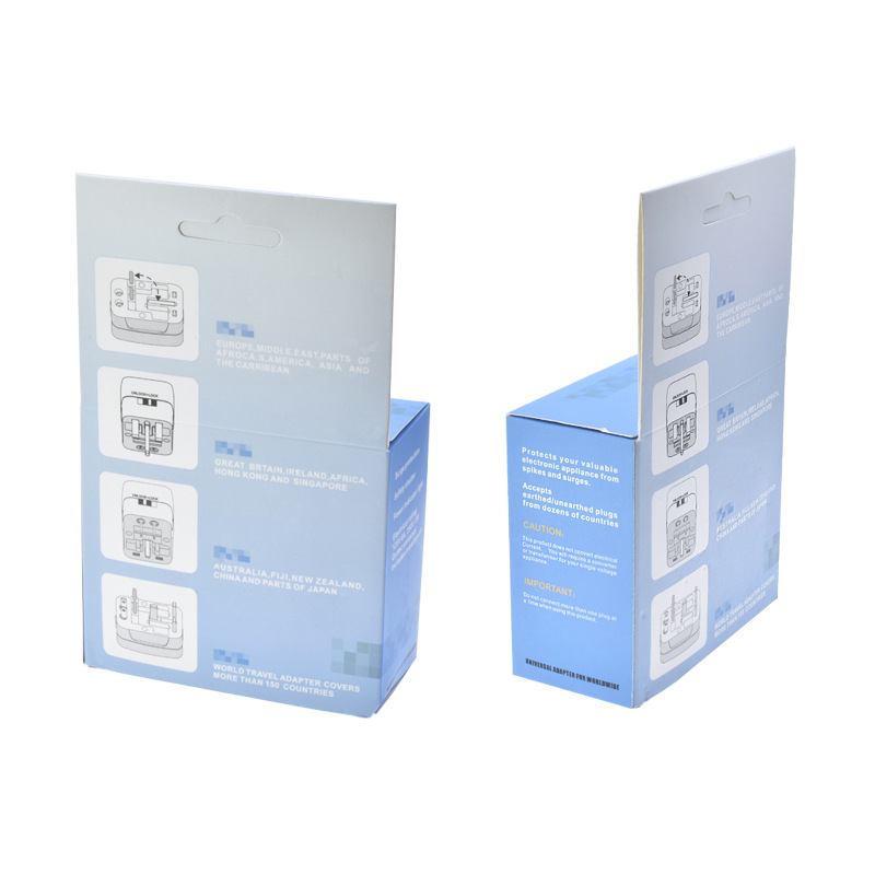 厂家直销全铜931L多国旅行适配器 全球通用转换插头 多功能转接头-阿里巴巴