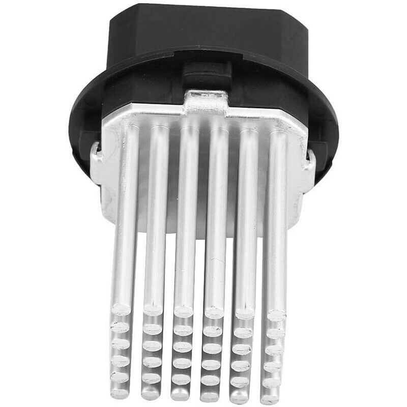 适用标致6441.S7 5DS351320011 2048707710 2E0821521鼓风机电阻-阿里巴巴