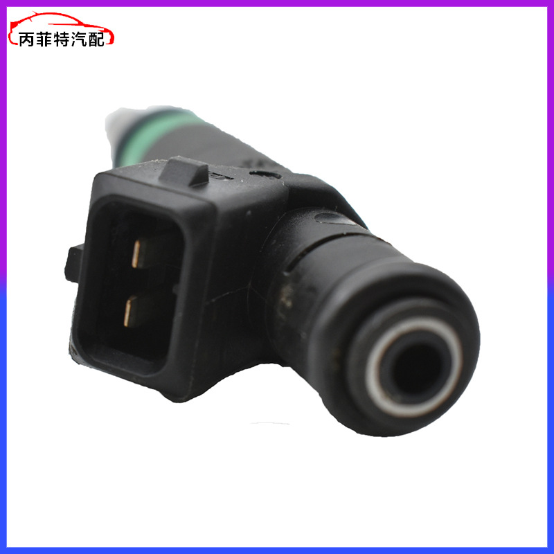 适用于宝马喷油嘴E60 E66 13647525721-7525721-7514611~7514610-阿里巴巴