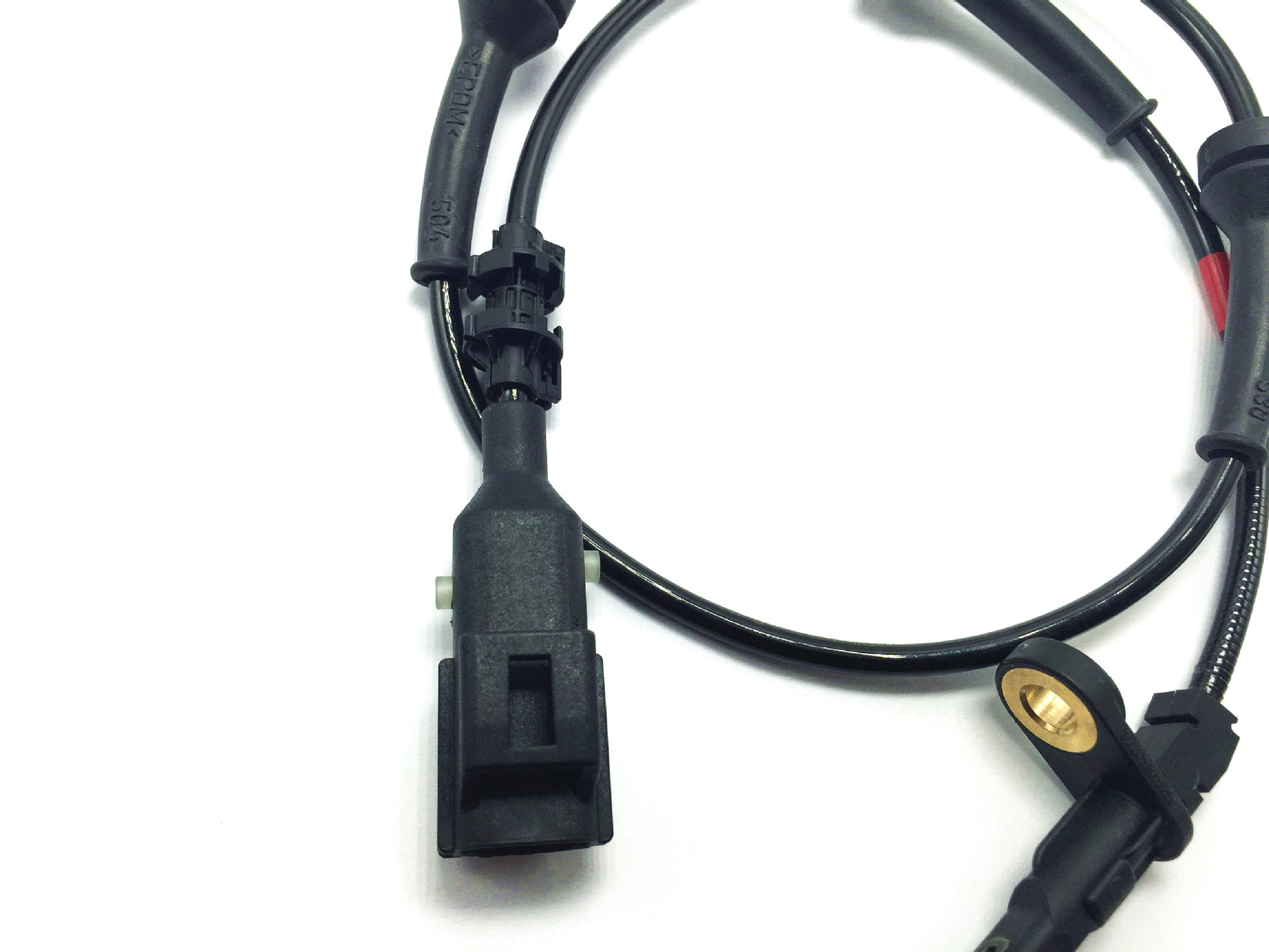 ABS适用于LR066868 LR082224 LR024208 GJ322C190AA BJ322B372CB-阿里巴巴