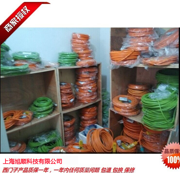 6GK5008-0GA10-1AB2西门子SCALANCE XB008G 非网管型以太网交换机-阿里巴巴