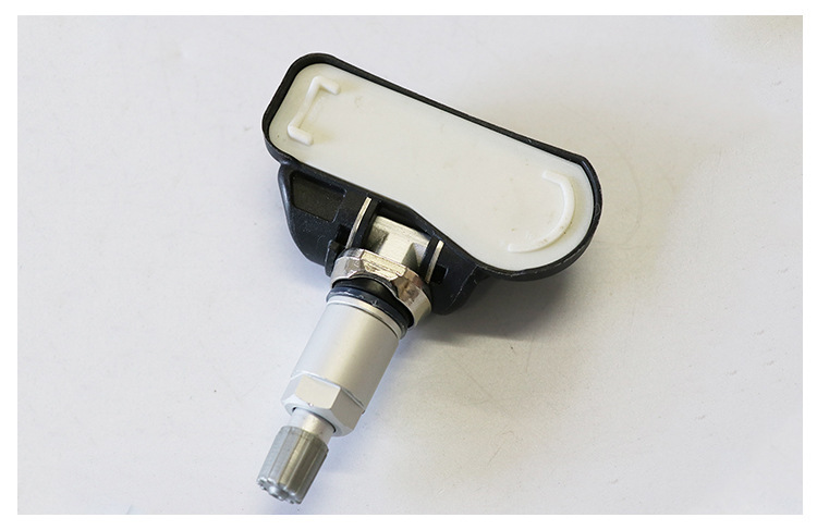 胎压传感器 玛莎拉蒂 670034786 433mhz 厂家直供-阿里巴巴