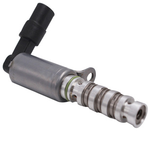 24375-2E100 243752E100 918-033适用于现代起亚VVT 机油控制阀-阿里巴巴