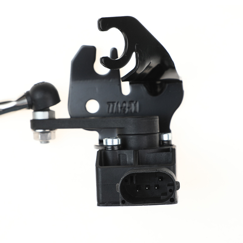 适用于保时捷帕拉梅拉大灯液位传感器 车身高度传感器97033302204-阿里巴巴