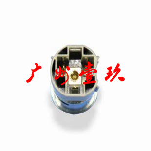 04793554AC电源出口电源插口LX.J1.JC.WJ-阿里巴巴