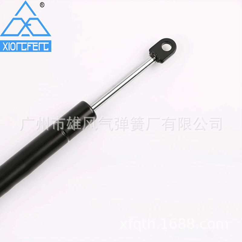 厂家直供压缩气弹簧 小型气弹簧 家具不锈钢自由型气弹簧批发-阿里巴巴