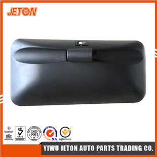 适用于 三菱 FUSO CANTER FE859 后视镜 MK486109 MK486110-阿里巴巴