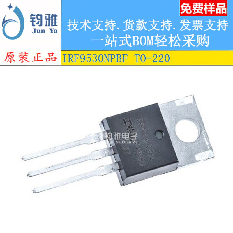 f9530n-f9530n批发、促销价格、产地货源 - 阿里巴巴