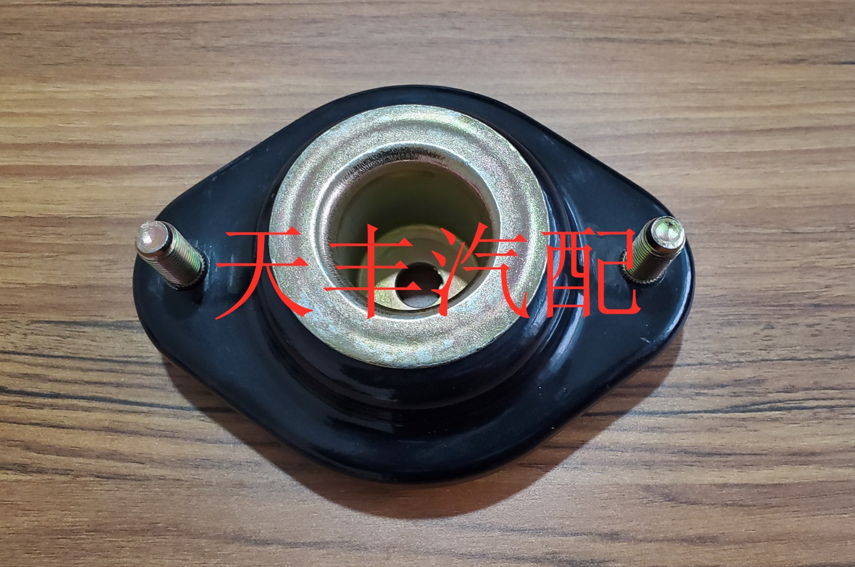48702-0K070 适用于丰田VIGO车型后桥拉杆衬套-阿里巴巴