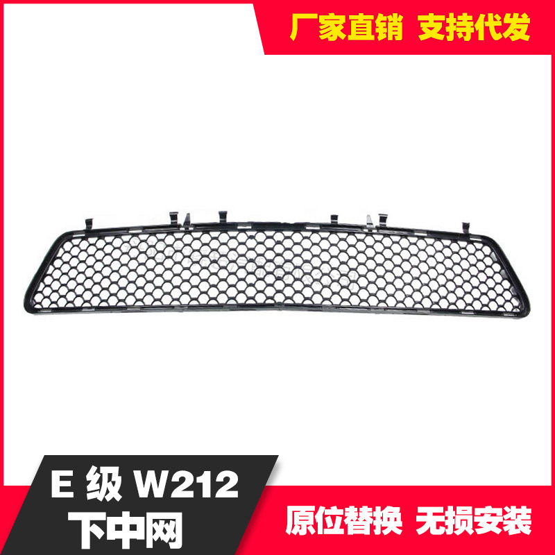 丹阳市小超汽配有限公司_阿里巴巴旺铺