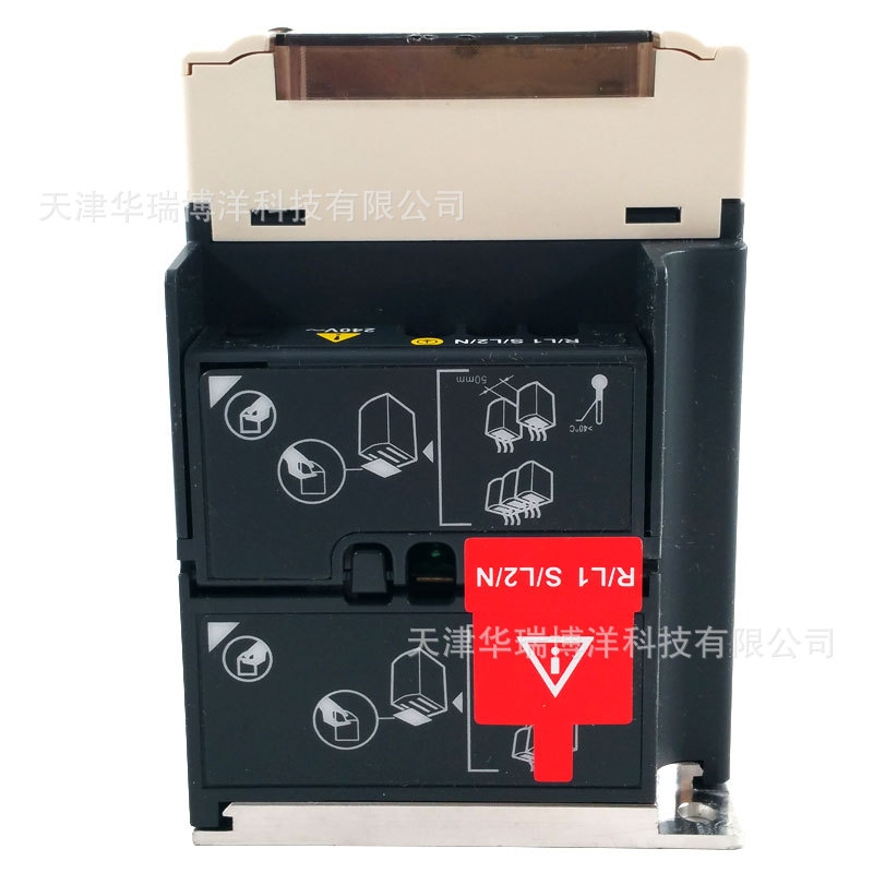 ATV系列ATV340变频器ATV340U75N4重载7.5kW/轻载11kW电机变频器-阿里巴巴