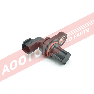 ABS传感器 汽车传感器 6L3Z9E731A-阿里巴巴