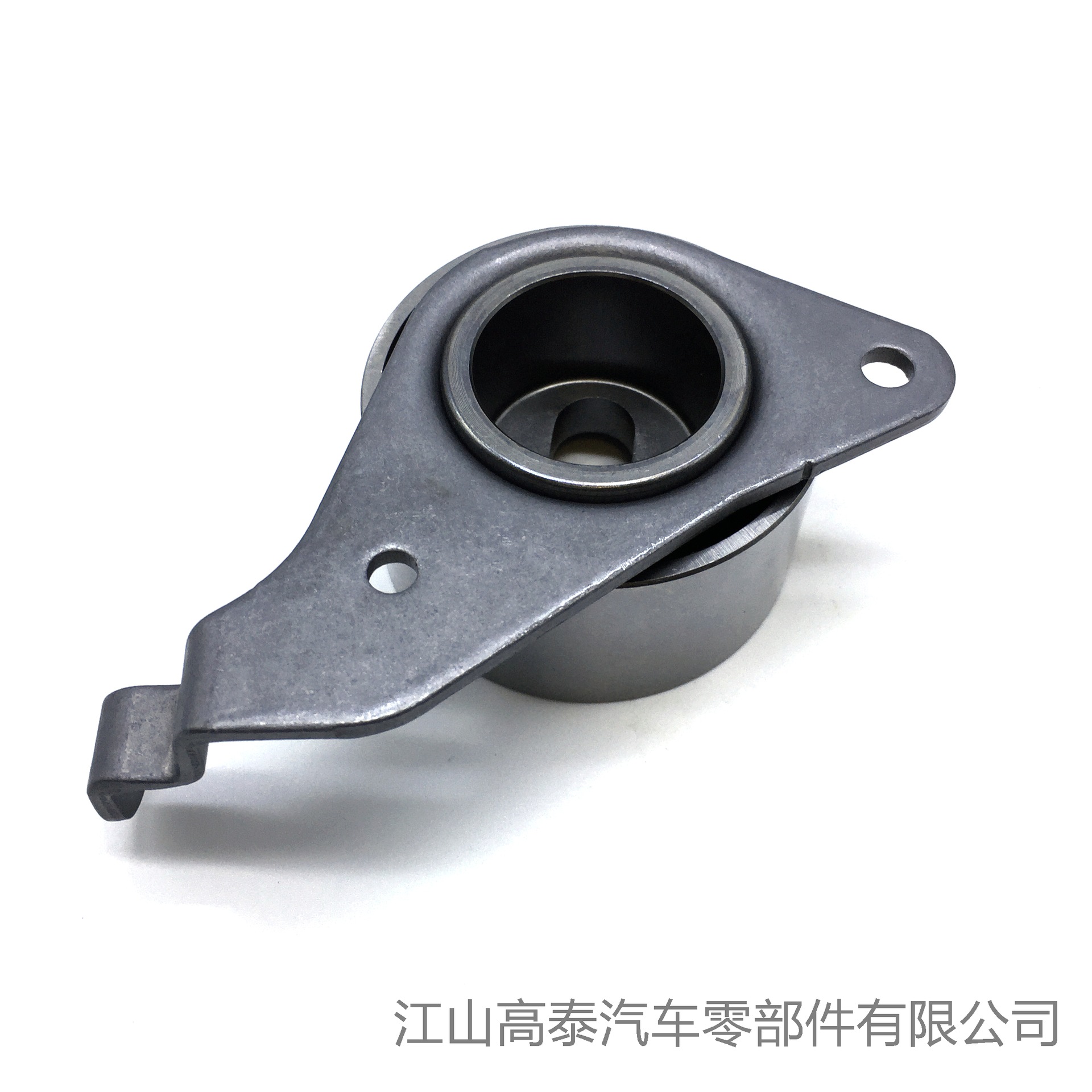 适用丰田CAMRY 涨紧轮皮带轮1350574010 1350574021 1350574011-阿里巴巴