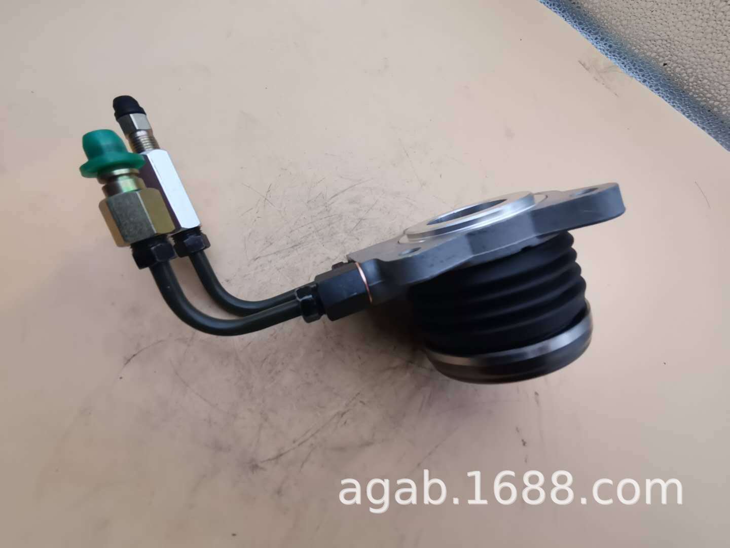 御翔索纳塔NF/胜达DM,CM/索兰托分离轴承41421-24350/41421-24300-阿里巴巴