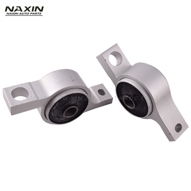 48075-30030适用于皇冠锐志雷克萨斯前下悬挂支架胶套48076-30030-阿里巴巴