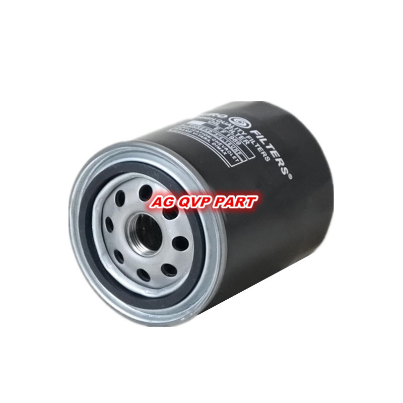 五十铃 DMAX OIL FILTER 8-97309927-0 8973099270 4JA1机油滤芯-阿里巴巴