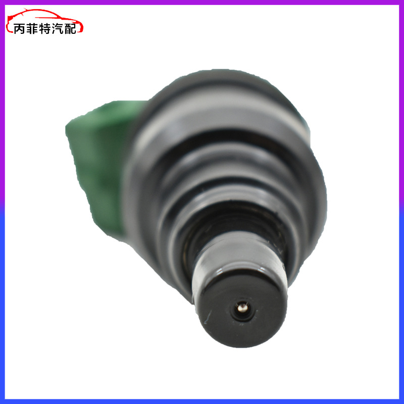 喷油器MD189021 INP-534 INP534 适用于三菱汽车燃油喷嘴-阿里巴巴