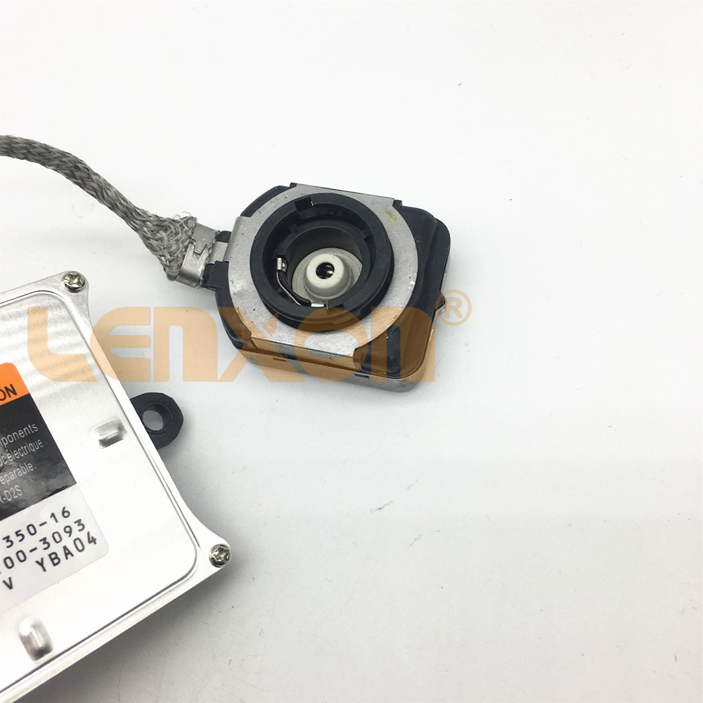 93235016 25906888汽车HID大灯安定器22785848套装含线束和接头-阿里巴巴