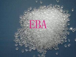 乙烯丙烯酸丁酯共聚物EBA 美国杜邦 3427 AC 增韧级 挤出透明级-阿里巴巴