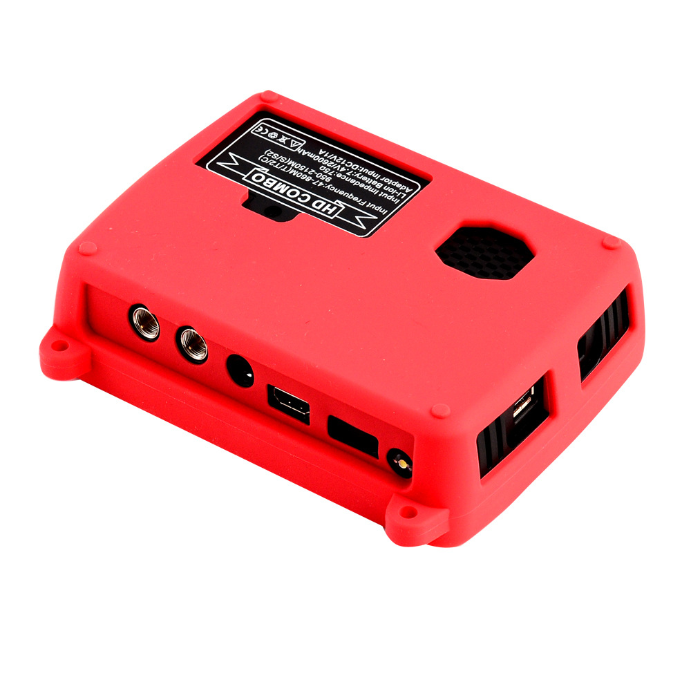 SATLINK ST-5150 DVB-S2/T2/C HD Satellite TV Finder高清寻星仪-阿里巴巴