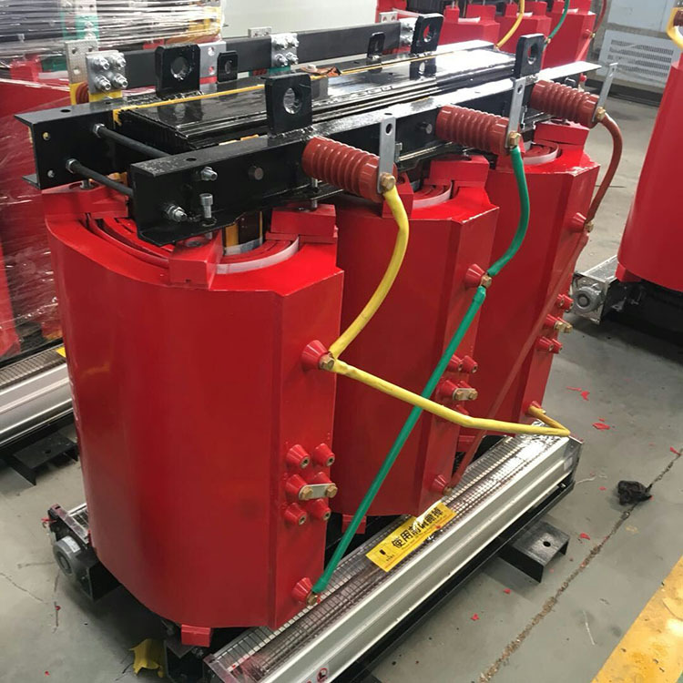 SCB11-3150KVA干式变压器 10KV 35KV 6KV干式变压器厂家-阿里巴巴