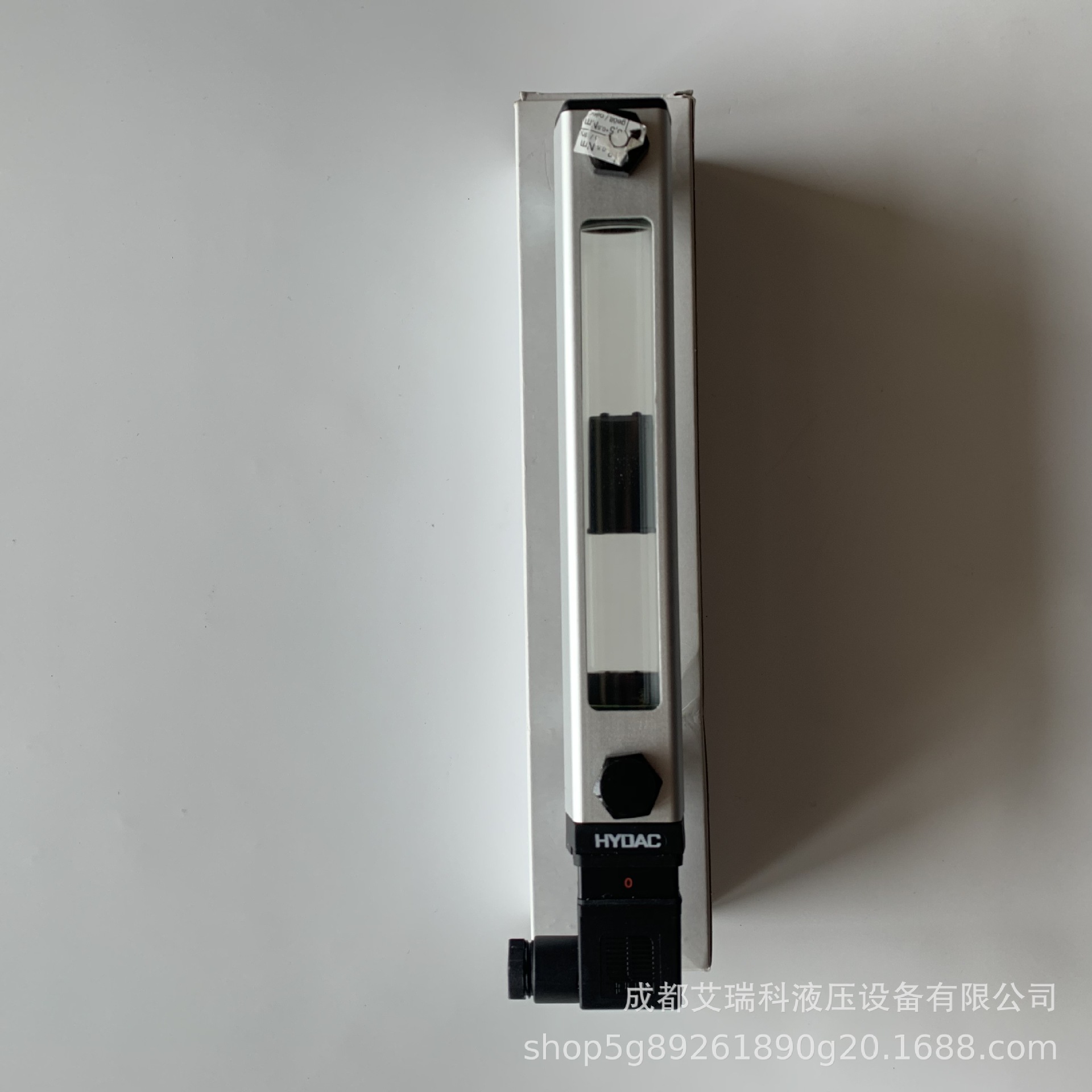 FSK-176-2.5/O/-/12 德国Hydac贺德克 液位传感器 液位计-阿里巴巴