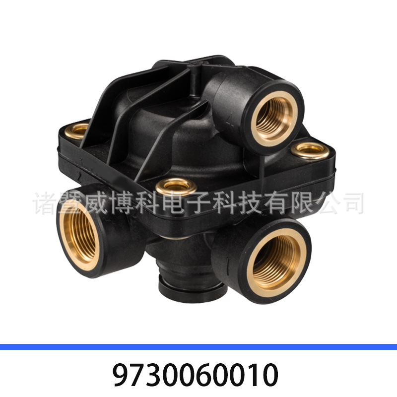 卡车客车配件继动阀relayvalve973001010015051454202057制动器-阿里巴巴