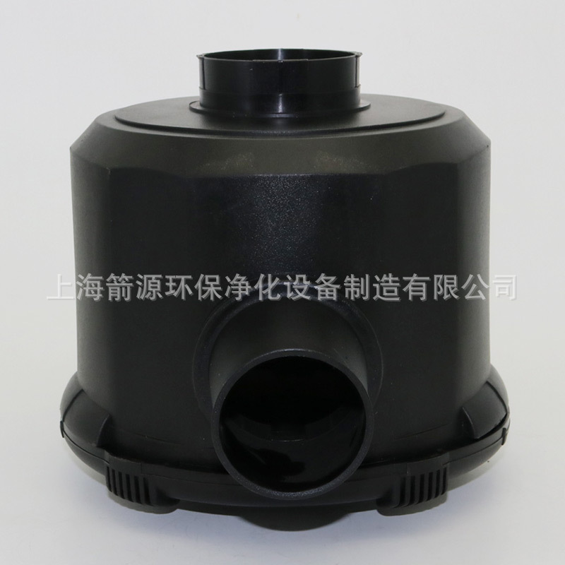 40HP空气滤清器总成批发C1360塑胶空滤外壳 空压机配件4406077997-阿里巴巴