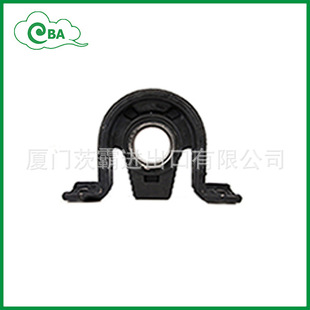 2D0598351A 2D0521351 9014110312 9014110412-阿里巴巴