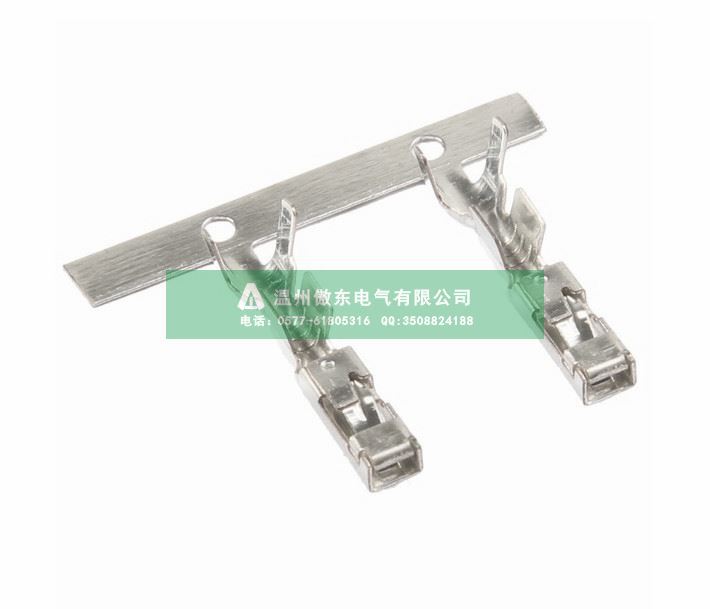 delphi15304719端子-delphi15304719端子批发、促销价格、产地货源 - 阿里巴巴