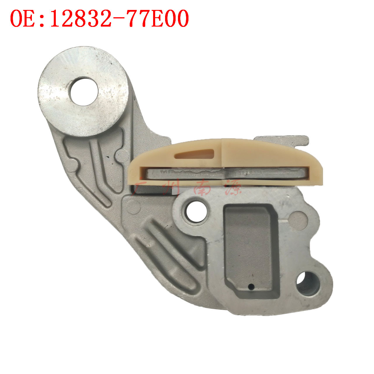 厂家供应 适用于维特拉 J20A 发动机正时规修理包链顶12832-77E00-阿里巴巴