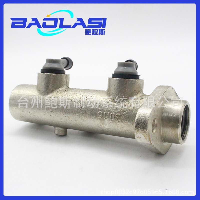 58620-5H000适用Hyundai 735 Brake master cylinder-阿里巴巴