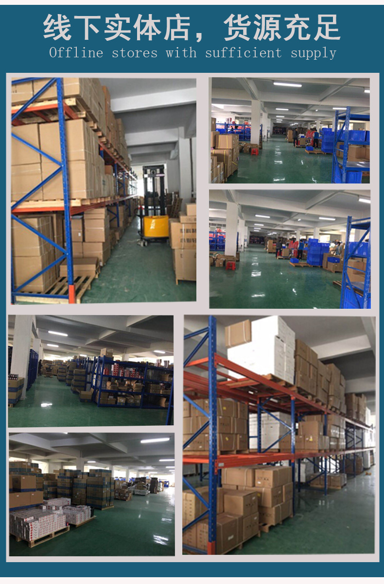 适用别克全新君威昂科威GL8SESATSXTSCT6XT5曲轴箱通风管废气管-阿里巴巴