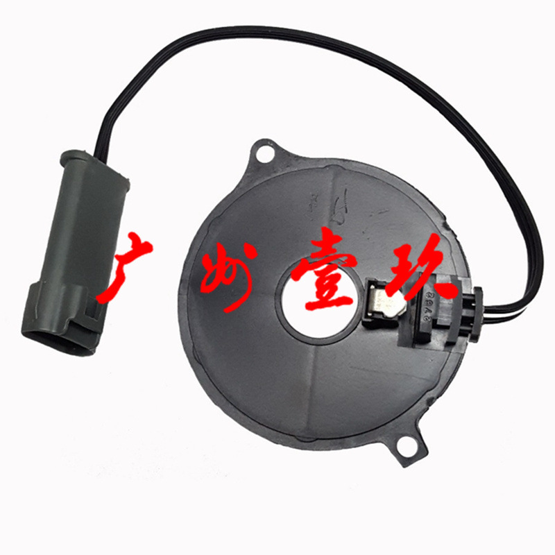 OE Distributor-Pi ck-up线圈56028143开关板 Ram 1998-2003-阿里巴巴