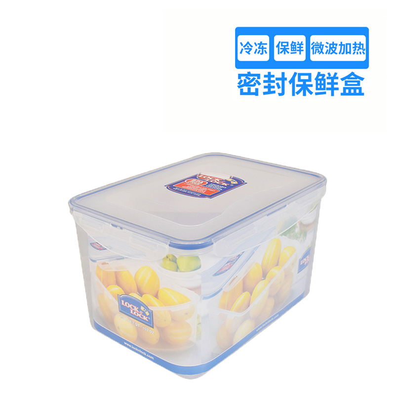 ml 4500-ml 4500批发、促销价格、产地货源 - 阿里巴巴