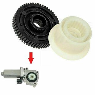 27107566296GR 27102413711 27107566296分动箱电机齿轮塑料-阿里巴巴